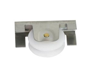 &nbsp;メーカー&nbsp;HILOGIC ハイロジック&nbsp;商品カテゴリ&nbsp;建築金具＞窓用金物&nbsp;発送目安&nbsp;2日〜3日以内に発送予定（土日祝除）&nbsp;お支払方法&nbsp;銀行振込・クレジットカー...