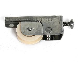 &nbsp;メーカー&nbsp;HILOGIC ハイロジック&nbsp;商品カテゴリ&nbsp;建築金具＞窓用金物&nbsp;発送目安&nbsp;1週間以内に発送予定&nbsp;お支払方法&nbsp;銀行振込・クレジットカード&nbsp;送...