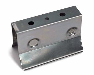 &nbsp;メーカー&nbsp;HILOGIC ハイロジック&nbsp;商品カテゴリ&nbsp;建築金具＞キャスター &nbsp;発送目安&nbsp;1週間以内に発送予定&nbsp;お支払方法&nbsp;銀行振込・クレジットカード&nbsp...