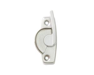 &nbsp;メーカー&nbsp;HILOGIC ハイロジック&nbsp;商品カテゴリ&nbsp;建築金具＞補助錠・錠前&nbsp;発送目安&nbsp;2日〜3日以内に発送予定（土日祝除）&nbsp;お支払方法&nbsp;銀行振込・クレジット...