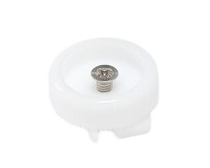 &nbsp;メーカー&nbsp;HILOGIC ハイロジック&nbsp;商品カテゴリ&nbsp;建築金具＞補助錠・錠前&nbsp;発送目安&nbsp;2日〜3日以内に発送予定（土日祝除）&nbsp;お支払方法&nbsp;銀行振込・クレジット...