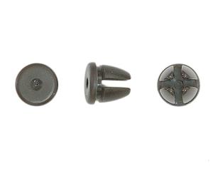 &nbsp;メーカー&nbsp;HILOGIC ハイロジック&nbsp;商品カテゴリ&nbsp;建築金具＞窓用金物&nbsp;発送目安&nbsp;1週間以内に発送予定&nbsp;お支払方法&nbsp;銀行振込・クレジットカード&nbsp;送...