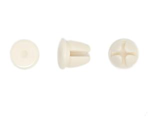 &nbsp;メーカー&nbsp;HILOGIC ハイロジック&nbsp;商品カテゴリ&nbsp;建築金具＞窓用金物&nbsp;発送目安&nbsp;2日〜3日以内に発送予定（土日祝除）&nbsp;お支払方法&nbsp;銀行振込・クレジットカー...
