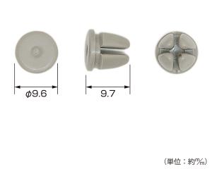 &nbsp;メーカー&nbsp;HILOGIC ハイロジック&nbsp;商品カテゴリ&nbsp;建築金具＞窓用金物&nbsp;発送目安&nbsp;1週間以内に発送予定&nbsp;お支払方法&nbsp;銀行振込・クレジットカード&nbsp;送...