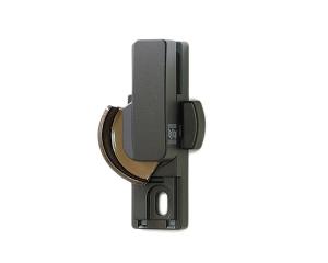 &nbsp;メーカー&nbsp;HILOGIC ハイロジック&nbsp;商品カテゴリ&nbsp;建築金具＞窓用金物&nbsp;発送目安&nbsp;2日〜3日以内に発送予定（土日祝除）&nbsp;お支払方法&nbsp;銀行振込・クレジットカー...