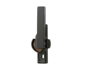 &nbsp;メーカー&nbsp;HILOGIC ハイロジック&nbsp;商品カテゴリ&nbsp;建築金具＞窓用金物&nbsp;発送目安&nbsp;2日〜3日以内に発送予定（土日祝除）&nbsp;お支払方法&nbsp;銀行振込・クレジットカー...