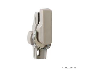 &nbsp;メーカー&nbsp;HILOGIC ハイロジック&nbsp;商品カテゴリ&nbsp;建築金具＞窓用金物&nbsp;発送目安&nbsp;2日〜3日以内に発送予定（土日祝除）&nbsp;お支払方法&nbsp;銀行振込・クレジットカー...
