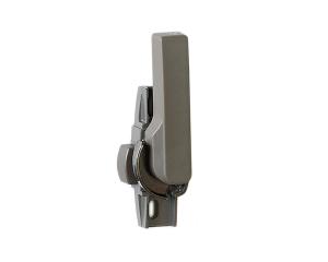 &nbsp;メーカー&nbsp;HILOGIC ハイロジック&nbsp;商品カテゴリ&nbsp;建築金具＞補助錠・錠前&nbsp;発送目安&nbsp;2日〜3日以内に発送予定（土日祝除）&nbsp;お支払方法&nbsp;銀行振込・クレジット...
