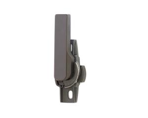 &nbsp;メーカー&nbsp;HILOGIC ハイロジック&nbsp;商品カテゴリ&nbsp;建築金具＞補助錠・錠前&nbsp;発送目安&nbsp;2日〜3日以内に発送予定（土日祝除）&nbsp;お支払方法&nbsp;銀行振込・クレジット...