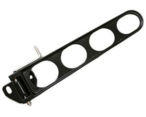 &nbsp;メーカー&nbsp;HILOGIC ハイロジック&nbsp;商品カテゴリ&nbsp;建築金物＞物干し金物&nbsp;発送目安&nbsp;2日〜3日以内に発送予定（土日祝除）&nbsp;お支払方法&nbsp;銀行振込・クレジットカ...