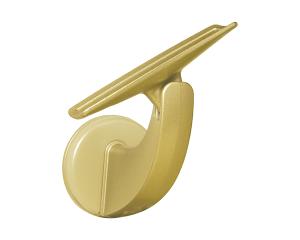 &nbsp;メーカー&nbsp;HILOGIC ハイロジック&nbsp;商品カテゴリ&nbsp;止め金具・フック＞ネジフック&nbsp;発送目安&nbsp;1週間以内に発送予定&nbsp;お支払方法&nbsp;銀行振込・クレジットカード&n...