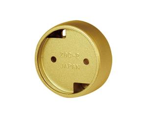 &nbsp;メーカー&nbsp;HILOGIC ハイロジック&nbsp;商品カテゴリ&nbsp;住宅用設備・製品＞手すり&nbsp;発送目安&nbsp;2日〜3日以内に発送予定（土日祝除）&nbsp;お支払方法&nbsp;銀行振込・クレジッ...
