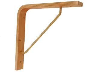 &nbsp;メーカー&nbsp;HILOGIC ハイロジック&nbsp;商品カテゴリ&nbsp;建築金具＞棚受&nbsp;発送目安&nbsp;2日〜3日以内に発送予定（土日祝除）&nbsp;お支払方法&nbsp;銀行振込・クレジットカード&...