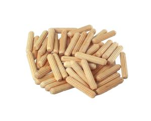 &nbsp;メーカー&nbsp;HILOGIC ハイロジック&nbsp;商品カテゴリ&nbsp;建築金具＞棚受&nbsp;発送目安&nbsp;2日〜3日以内に発送予定（土日祝除）&nbsp;お支払方法&nbsp;銀行振込・クレジットカード&...