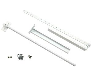 &nbsp;メーカー&nbsp;ケイ・ジーワイ工業&nbsp;商品カテゴリ&nbsp;建築金具＞棚受&nbsp;発送目安&nbsp;1週間以内に発送予定&nbsp;お支払方法&nbsp;銀行振込・クレジットカード&nbsp;送料&nbsp;...