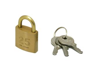 &nbsp;メーカー&nbsp;日中製作所&nbsp;商品カテゴリ&nbsp;建築金具＞補助錠・錠前&nbsp;発送目安&nbsp;1週間以内に発送予定&nbsp;お支払方法&nbsp;銀行振込・クレジットカード&nbsp;送料&nbsp;...