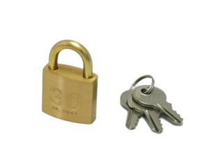 &nbsp;メーカー&nbsp;日中製作所&nbsp;商品カテゴリ&nbsp;建築金具＞補助錠・錠前&nbsp;発送目安&nbsp;1週間以内に発送予定&nbsp;お支払方法&nbsp;銀行振込・クレジットカード&nbsp;送料&nbsp;...