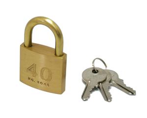 &nbsp;メーカー&nbsp;日中製作所&nbsp;商品カテゴリ&nbsp;建築金具＞補助錠・錠前&nbsp;発送目安&nbsp;2日〜3日以内に発送予定（土日祝除）&nbsp;お支払方法&nbsp;銀行振込・クレジットカード&nbsp;...