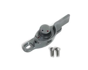 &nbsp;メーカー&nbsp;中西産業&nbsp;商品カテゴリ&nbsp;建築金具＞補助錠・錠前&nbsp;発送目安&nbsp;2日〜3日以内に発送予定（土日祝除）&nbsp;お支払方法&nbsp;銀行振込・クレジットカード&nbsp;送...