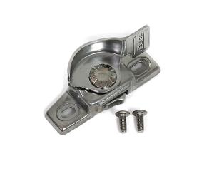 &nbsp;メーカー&nbsp;中西産業&nbsp;商品カテゴリ&nbsp;建築金具＞補助錠・錠前&nbsp;発送目安&nbsp;2日〜3日以内に発送予定（土日祝除）&nbsp;お支払方法&nbsp;銀行振込・クレジットカード&nbsp;送...