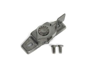 &nbsp;メーカー&nbsp;中西産業&nbsp;商品カテゴリ&nbsp;建築金具＞補助錠・錠前&nbsp;発送目安&nbsp;2日〜3日以内に発送予定（土日祝除）&nbsp;お支払方法&nbsp;銀行振込・クレジットカード&nbsp;送...