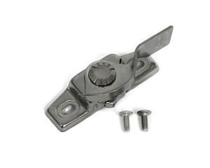 &nbsp;メーカー&nbsp;中西産業&nbsp;商品カテゴリ&nbsp;建築金具＞補助錠・錠前&nbsp;発送目安&nbsp;1週間以内に発送予定&nbsp;お支払方法&nbsp;銀行振込・クレジットカード&nbsp;送料&nbsp;送...