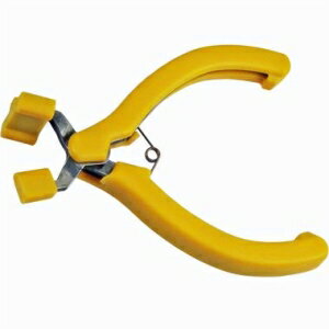 &nbsp;メーカー&nbsp;KONYO コンヨ&nbsp;商品カテゴリ&nbsp;ナイフ・カッター＞ガラス切りカッター&nbsp;発送目安&nbsp;2日〜3日以内に発送予定（土日祝除）&nbsp;お支払方法&nbsp;銀行振込・クレジ...