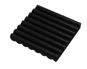 &nbsp;メーカー&nbsp;HIKARI 光&nbsp;商品カテゴリ&nbsp;産業用金具・設備用金具＞防振ゴム&nbsp;発送目安&nbsp;1週間以内に発送予定&nbsp;お支払方法&nbsp;銀行振込・クレジットカード&nbsp;...