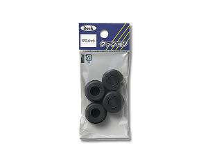 &nbsp;メーカー&nbsp;HIKARI 光&nbsp;商品カテゴリ&nbsp;産業用金具・設備用金具＞グロメット&nbsp;発送目安&nbsp;2日〜3日以内に発送予定（土日祝除）&nbsp;お支払方法&nbsp;銀行振込・クレジット...