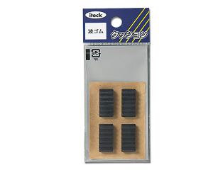 &nbsp;メーカー&nbsp;HIKARI 光&nbsp;商品カテゴリ&nbsp;産業用金具・設備用金具＞防振ゴム&nbsp;発送目安&nbsp;1日〜2日以内に発送予定（土日祝除）&nbsp;お支払方法&nbsp;銀行振込・クレジットカ...
