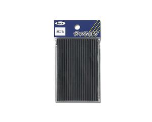&nbsp;メーカー&nbsp;HIKARI 光&nbsp;商品カテゴリ&nbsp;産業用金具・設備用金具＞防振ゴム&nbsp;発送目安&nbsp;1週間以内に発送予定&nbsp;お支払方法&nbsp;銀行振込・クレジットカード&nbsp;...