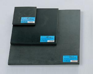 &nbsp;メーカー&nbsp;HIKARI 光&nbsp;商品カテゴリ&nbsp;産業用金具・設備用金具＞防振ゴム&nbsp;発送目安&nbsp;2日〜3日以内に発送予定（土日祝除）&nbsp;お支払方法&nbsp;銀行振込・クレジットカ...