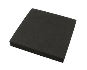 &nbsp;メーカー&nbsp;HIKARI 光&nbsp;商品カテゴリ&nbsp;産業用金具・設備用金具＞防振ゴム&nbsp;発送目安&nbsp;1週間以内に発送予定&nbsp;お支払方法&nbsp;銀行振込・クレジットカード&nbsp;...