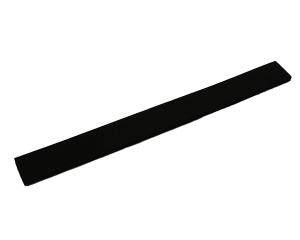 &nbsp;メーカー&nbsp;HIKARI 光&nbsp;商品カテゴリ&nbsp;産業用金具・設備用金具＞防振ゴム&nbsp;発送目安&nbsp;1週間以内に発送予定&nbsp;お支払方法&nbsp;銀行振込・クレジットカード&nbsp;...