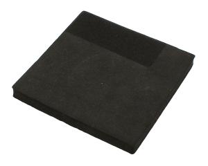 &nbsp;メーカー&nbsp;HIKARI 光&nbsp;商品カテゴリ&nbsp;産業用金具・設備用金具＞防振ゴム&nbsp;発送目安&nbsp;2日〜3日以内に発送予定（土日祝除）&nbsp;お支払方法&nbsp;銀行振込・クレジットカ...