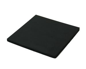 &nbsp;メーカー&nbsp;HIKARI 光&nbsp;商品カテゴリ&nbsp;産業用金具・設備用金具＞防振ゴム&nbsp;発送目安&nbsp;1週間以内に発送予定&nbsp;お支払方法&nbsp;銀行振込・クレジットカード&nbsp;...