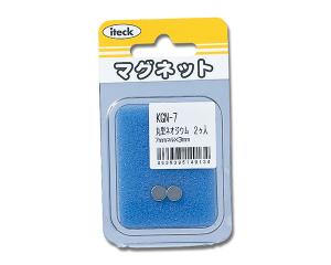 &nbsp;メーカー&nbsp;HIKARI 光&nbsp;商品カテゴリ&nbsp;工業用計測器＞カウンター・方位磁石&nbsp;発送目安&nbsp;1〜2週間以内に発送予定&nbsp;お支払方法&nbsp;銀行振込・クレジットカード&nb...