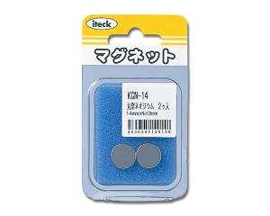 &nbsp;メーカー&nbsp;HIKARI 光&nbsp;商品カテゴリ&nbsp;工業用計測器＞カウンター・方位磁石&nbsp;発送目安&nbsp;1〜2週間以内に発送予定&nbsp;お支払方法&nbsp;銀行振込・クレジットカード&nb...