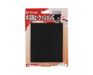 &nbsp;メーカー&nbsp;HIKARI 光&nbsp;商品カテゴリ&nbsp;粘着テープ(産業・研究開発用品)＞補修・ダクトテープ&nbsp;発送目安&nbsp;1週間以内に発送予定&nbsp;お支払方法&nbsp;銀行振込・クレジッ...