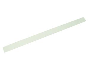 &nbsp;メーカー&nbsp;HIKARI 光&nbsp;商品カテゴリ&nbsp;建築・住宅資材＞アクリル・プラスチック&nbsp;発送目安&nbsp;1〜2週間以内に発送予定&nbsp;お支払方法&nbsp;銀行振込・クレジットカード&...