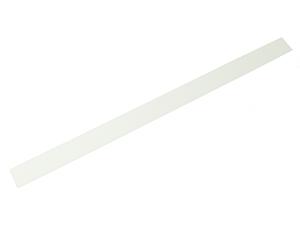&nbsp;メーカー&nbsp;HIKARI 光&nbsp;商品カテゴリ&nbsp;建築・住宅資材＞アクリル・プラスチック&nbsp;発送目安&nbsp;1〜2週間以内に発送予定&nbsp;お支払方法&nbsp;銀行振込・クレジットカード&...