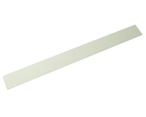 &nbsp;メーカー&nbsp;HIKARI 光&nbsp;商品カテゴリ&nbsp;建築・住宅資材＞アクリル・プラスチック&nbsp;発送目安&nbsp;1〜2週間以内に発送予定&nbsp;お支払方法&nbsp;銀行振込・クレジットカード&...
