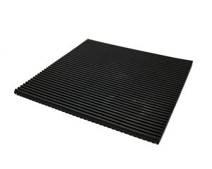 &nbsp;メーカー&nbsp;HIKARI 光&nbsp;商品カテゴリ&nbsp;産業用金具・設備用金具＞防振ゴム&nbsp;発送目安&nbsp;2日〜3日以内に発送予定（土日祝除）&nbsp;お支払方法&nbsp;銀行振込・クレジットカ...