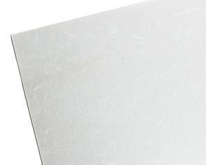 &nbsp;メーカー&nbsp;HIKARI 光&nbsp;商品カテゴリ&nbsp;建築・住宅資材＞アクリル・プラスチック&nbsp;発送目安&nbsp;1週間以内に発送予定&nbsp;お支払方法&nbsp;銀行振込・クレジットカード&nb...