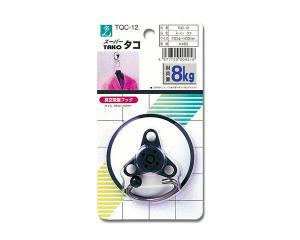 &nbsp;メーカー&nbsp;HIKARI 光&nbsp;商品カテゴリ&nbsp;産業用金具・設備用金具＞防振ゴム&nbsp;発送目安&nbsp;2日〜3日以内に発送予定（土日祝除）&nbsp;お支払方法&nbsp;銀行振込・クレジットカ...