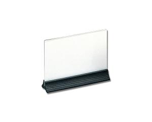 &nbsp;メーカー&nbsp;HIKARI 光&nbsp;商品カテゴリ&nbsp;建築金物＞ポスト・プレート&nbsp;発送目安&nbsp;1〜2週間以内に発送予定&nbsp;お支払方法&nbsp;銀行振込・クレジットカード&nbsp;送...