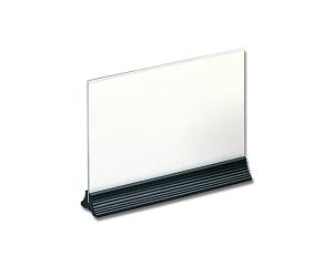 &nbsp;メーカー&nbsp;HIKARI 光&nbsp;商品カテゴリ&nbsp;建築金物＞ポスト・プレート&nbsp;発送目安&nbsp;1〜2週間以内に発送予定&nbsp;お支払方法&nbsp;銀行振込・クレジットカード&nbsp;送...