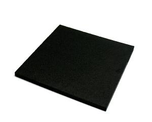 &nbsp;メーカー&nbsp;HIKARI 光&nbsp;商品カテゴリ&nbsp;物流・保管用品＞作業シート・固定紐&nbsp;発送目安&nbsp;2日〜3日以内に発送予定（土日祝除）&nbsp;お支払方法&nbsp;銀行振込・クレジット...