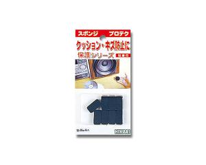 &nbsp;メーカー&nbsp;HIKARI 光&nbsp;商品カテゴリ&nbsp;産業用金具・設備用金具＞防振ゴム&nbsp;発送目安&nbsp;1〜2週間以内に発送予定&nbsp;お支払方法&nbsp;銀行振込・クレジットカード&nbs...