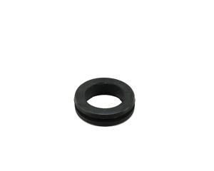&nbsp;メーカー&nbsp;HIKARI 光&nbsp;商品カテゴリ&nbsp;産業用金具・設備用金具＞グロメット&nbsp;発送目安&nbsp;1〜2週間以内に発送予定&nbsp;お支払方法&nbsp;銀行振込・クレジットカード&nb...
